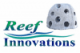 Lake Pontchartrain – Reef Innovations